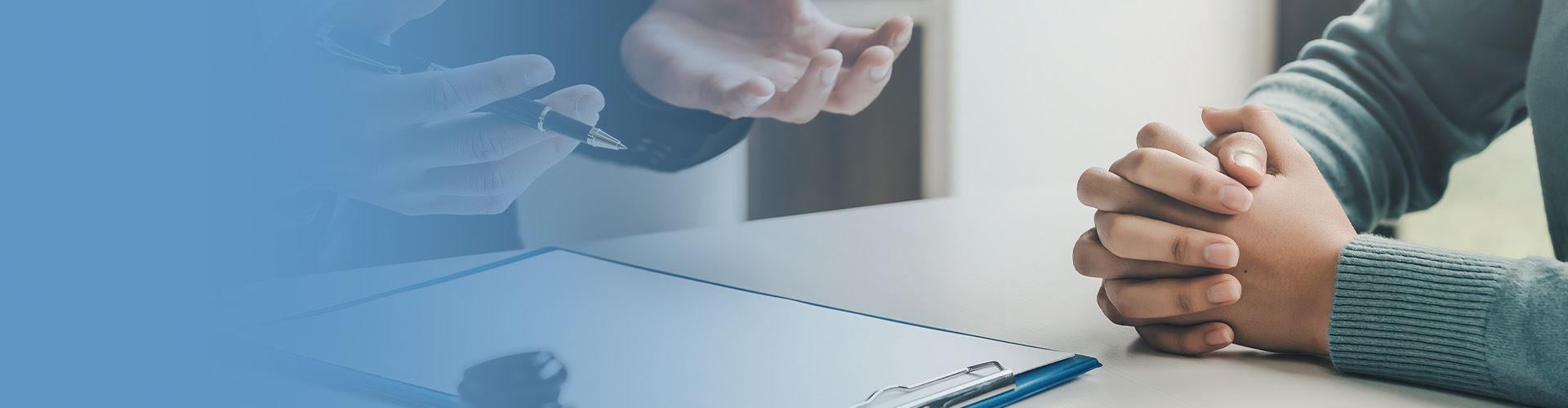 Practice Areas | Revah Law