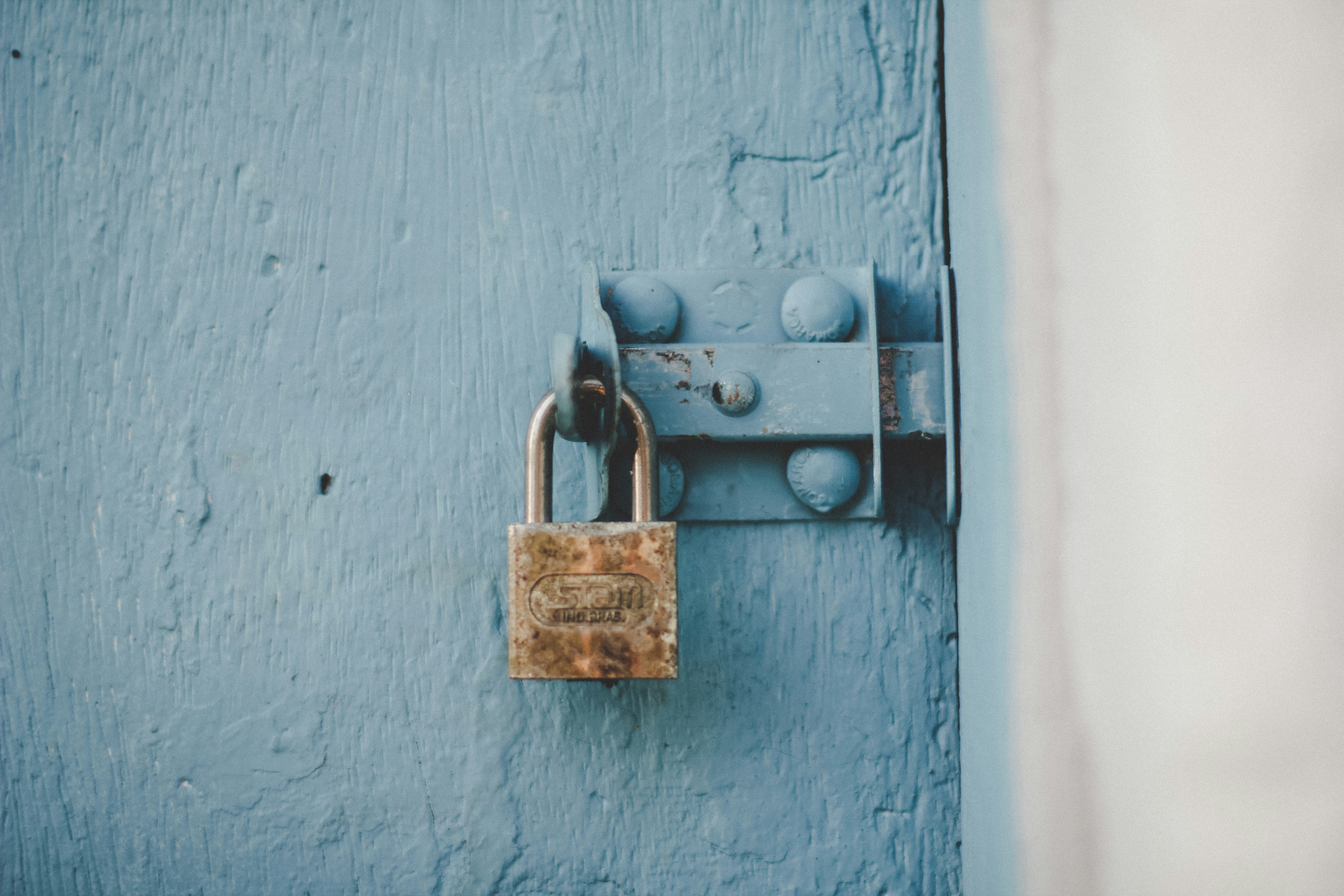 Ouster Credits in Florida Partition Actions: How to Recover Fair Rental ...