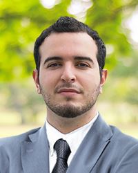 Phil Revah Esq. | Revah Law